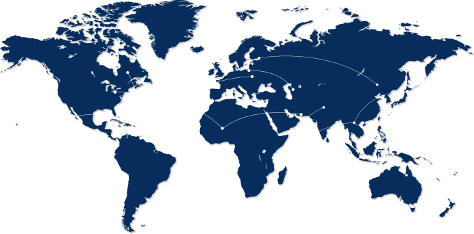 Chlor*Rid Products – Soluble Salt Testing and Removal
