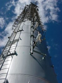 CHLOR*RID FAQ – Chlor*Rid Products