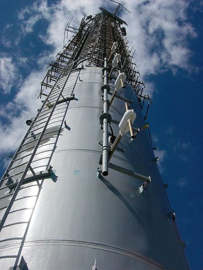 CHLOR*RID FAQ - Chlor*Rid Products