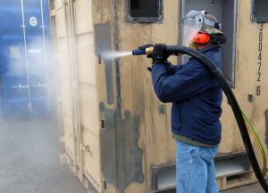 CHLOR*RID® Salt Remover - Chlor*Rid Products