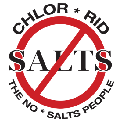 Home - Chlor*Rid Products